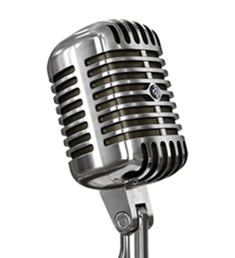 Programas - Radio La Red AM 910